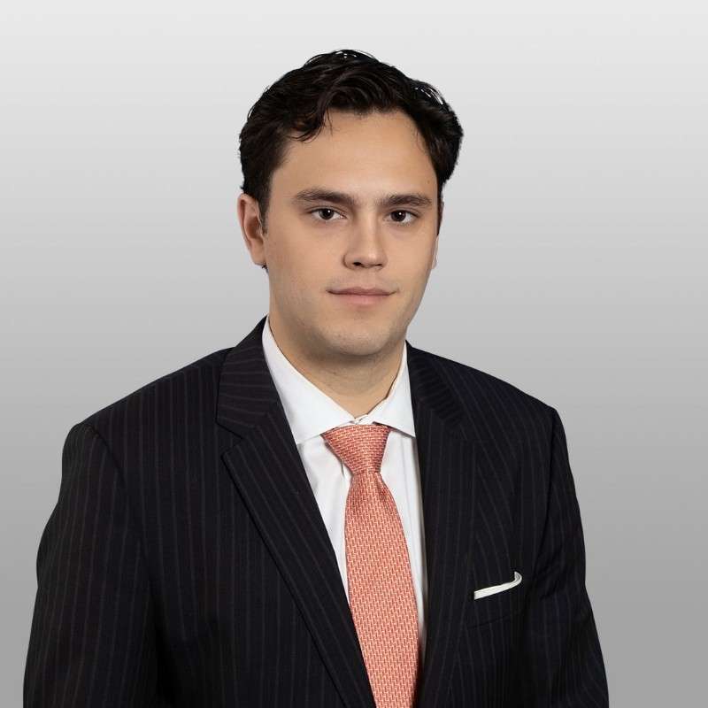 About Us | Grose Wealth Management
